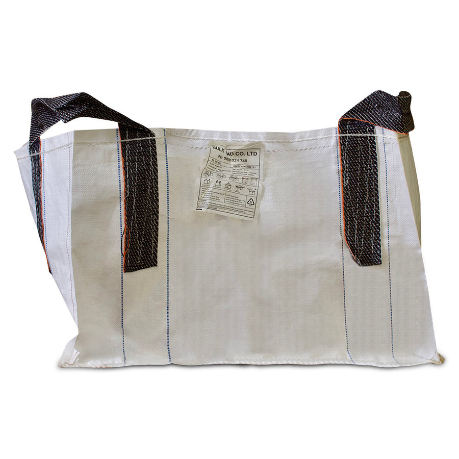 Bulk Bags