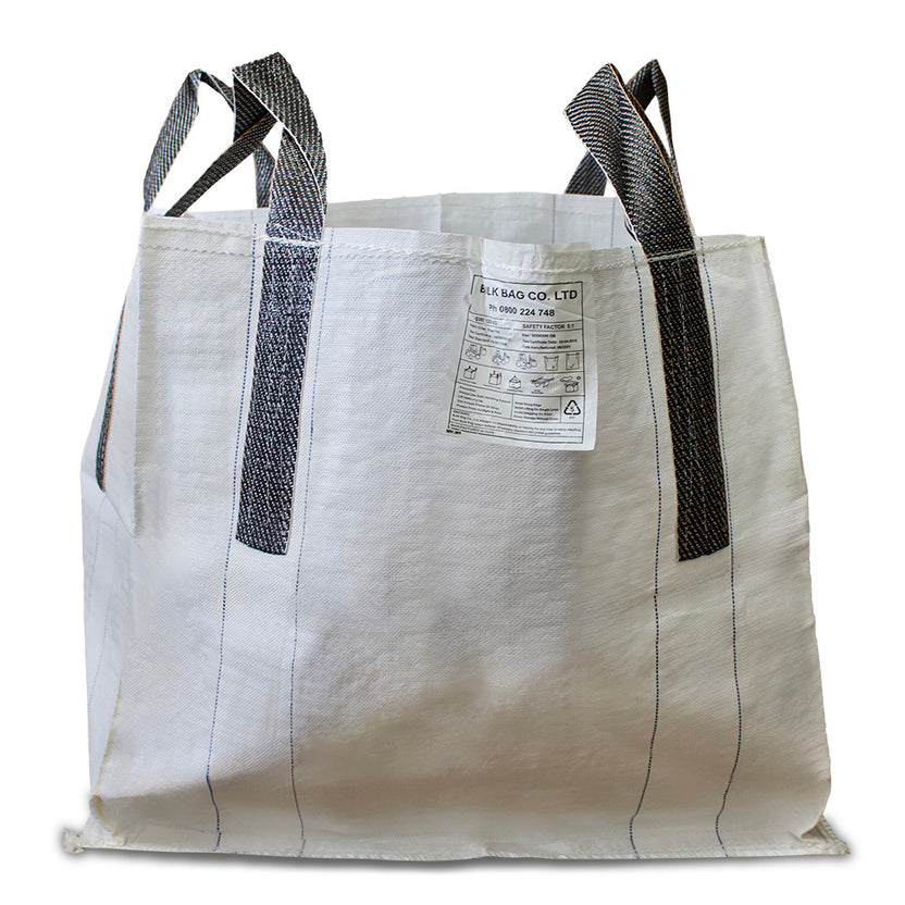 Small PP Bags